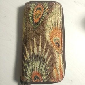 Bags | Womens Wallet | Poshmark